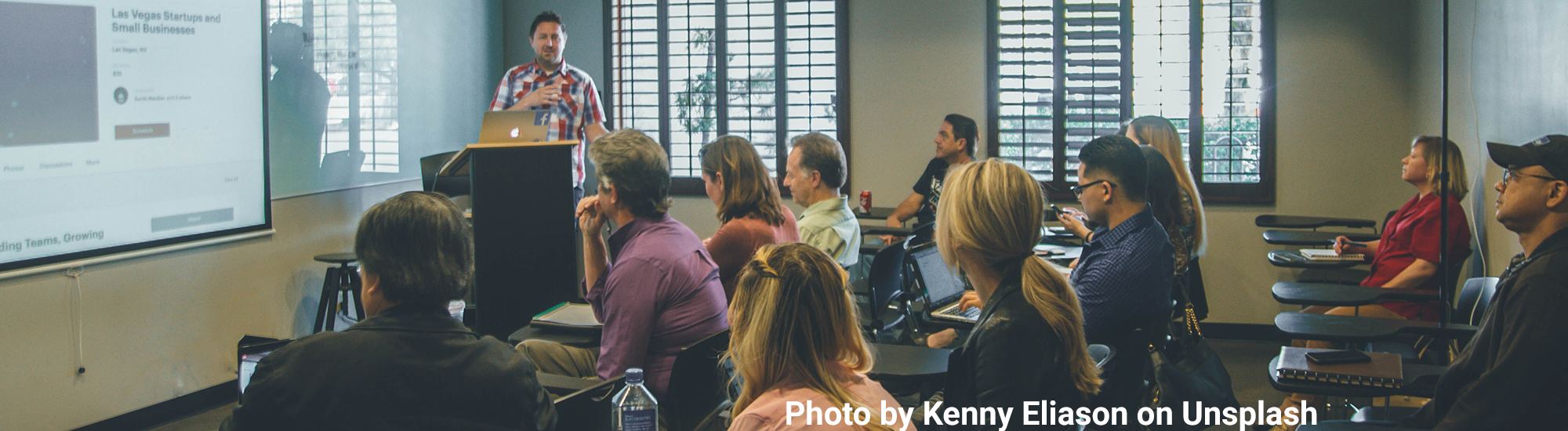2025 Feb/March intensives | EDGE UNSW Sydney 2025 Feb/March intensives | EDGE UNSW Sydney